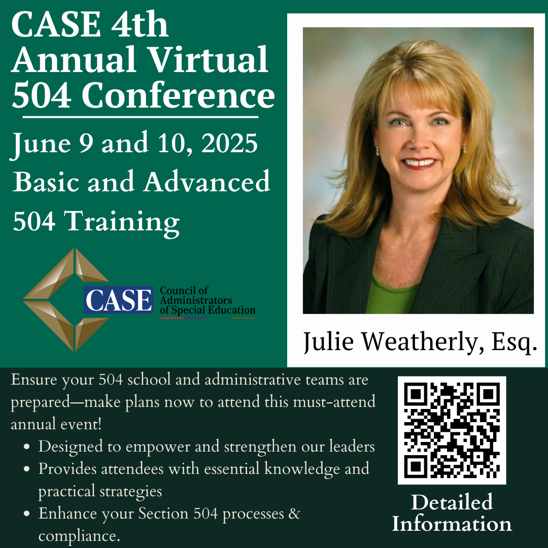 Home [www.casecec.org]